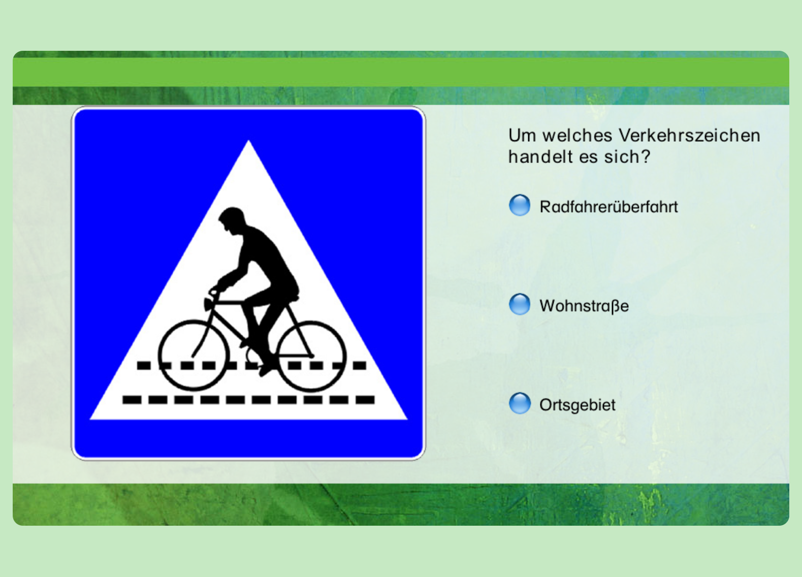 Lernmax Sachunterricht