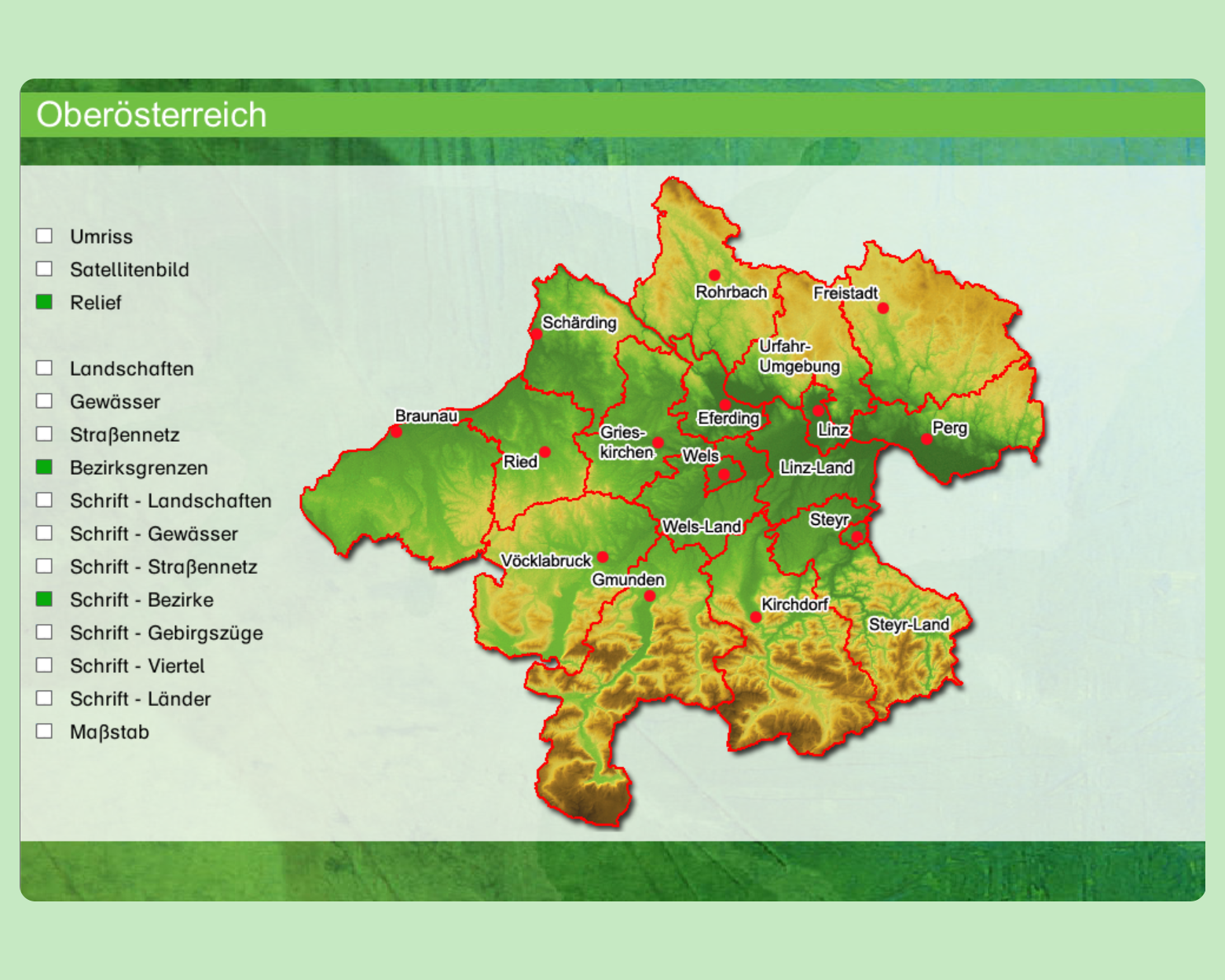 Lernmax Sachunterricht